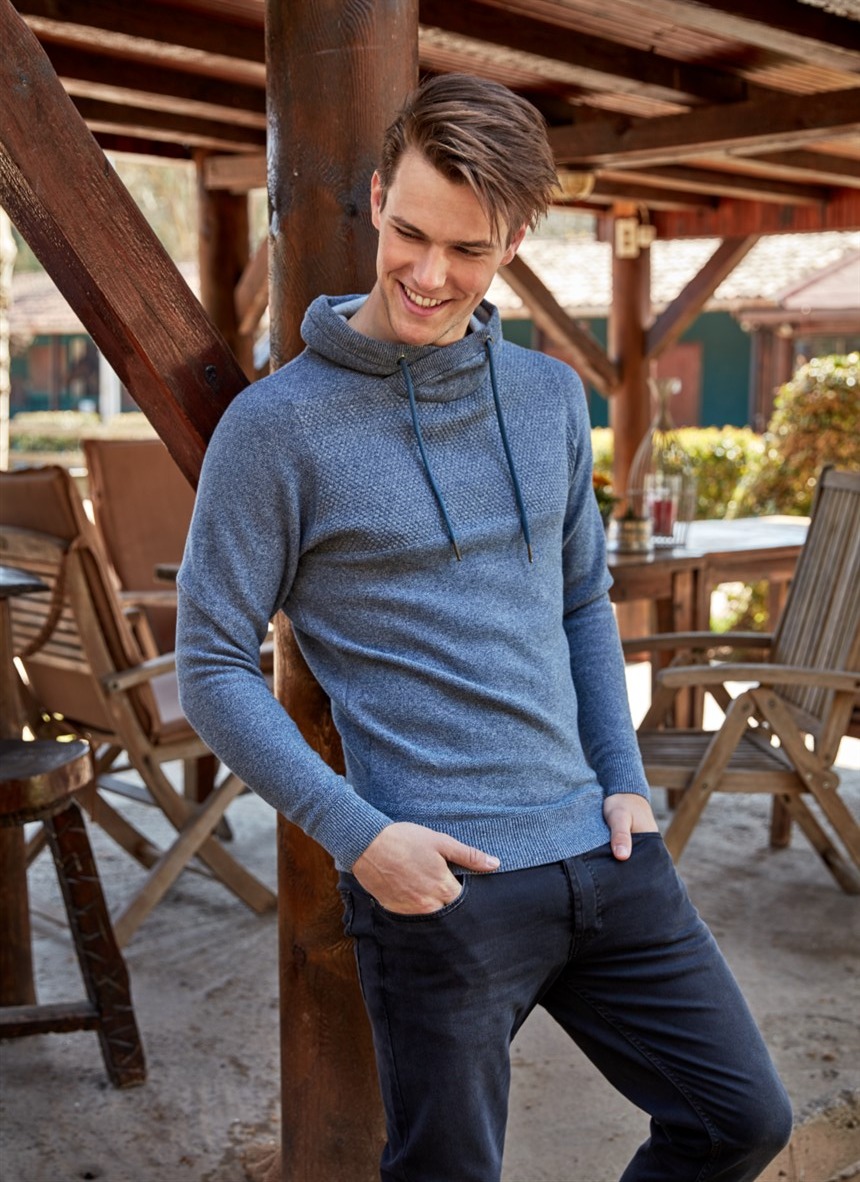 Collection – Onat Group | Onat Tekstil