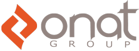 Onat Group | Onat Tekstil – Tekstilde İhracat Devi